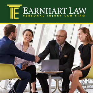 Delray Beach Personal Injury Attorney