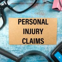 What Is Personal Injury Protection?