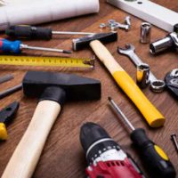 Workplace Accidents Caused By Defective Machinery